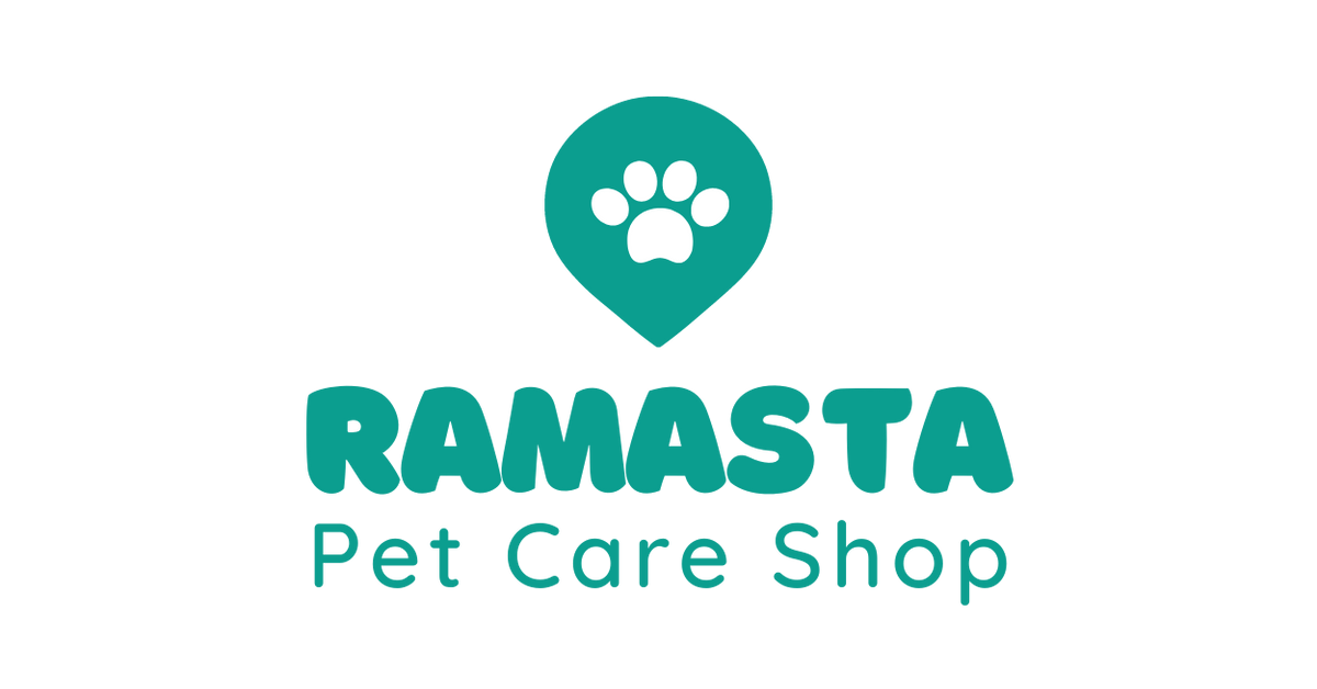 Ramasta