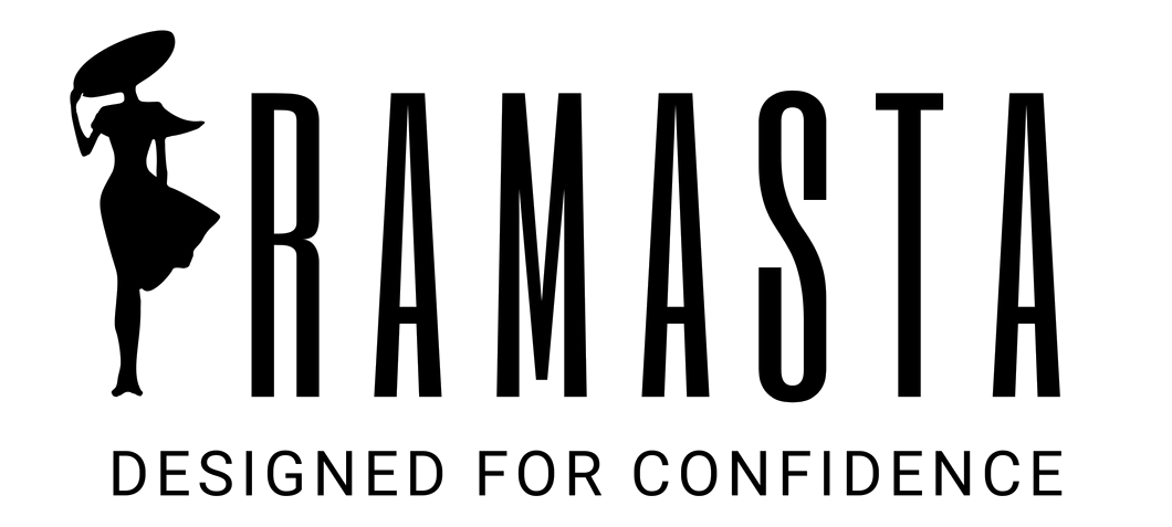 Ramasta